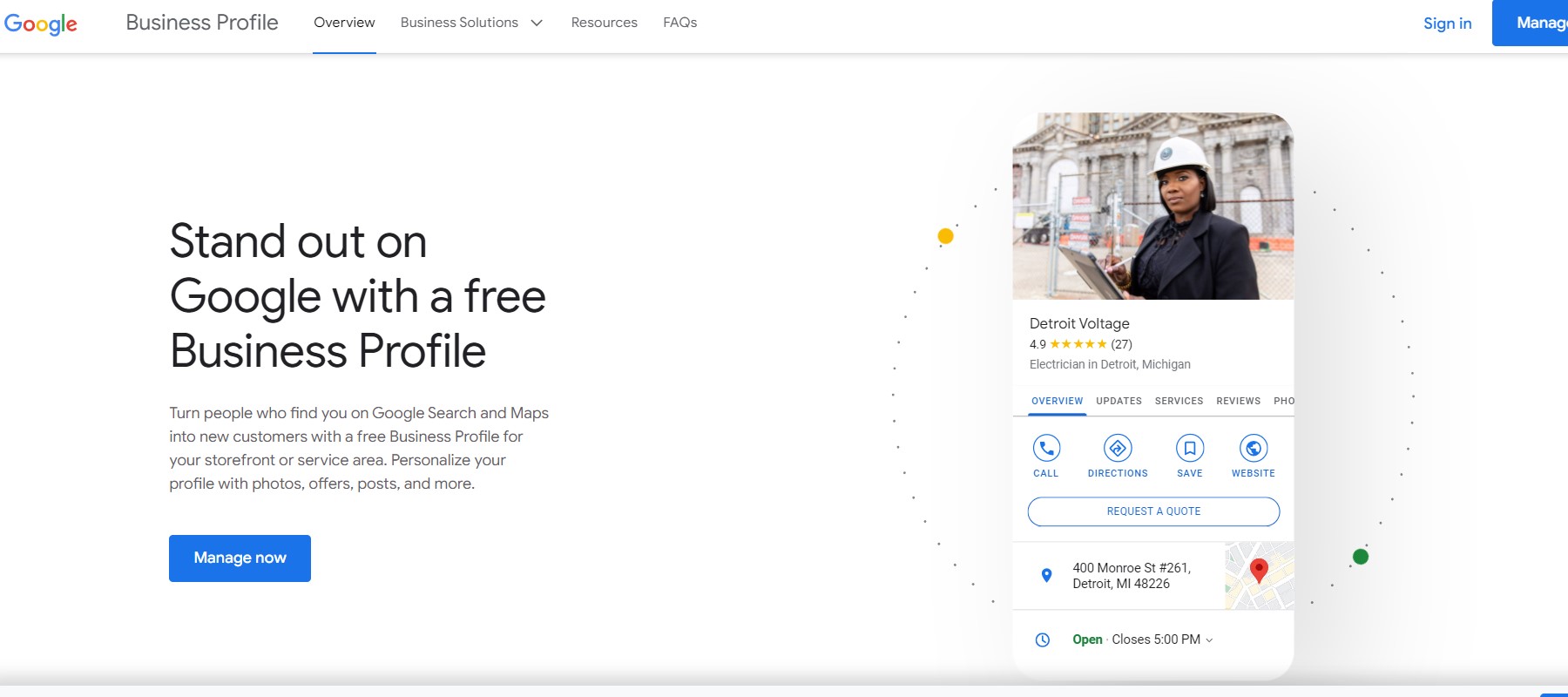 21 Ideas for Free Website Promotion that Work