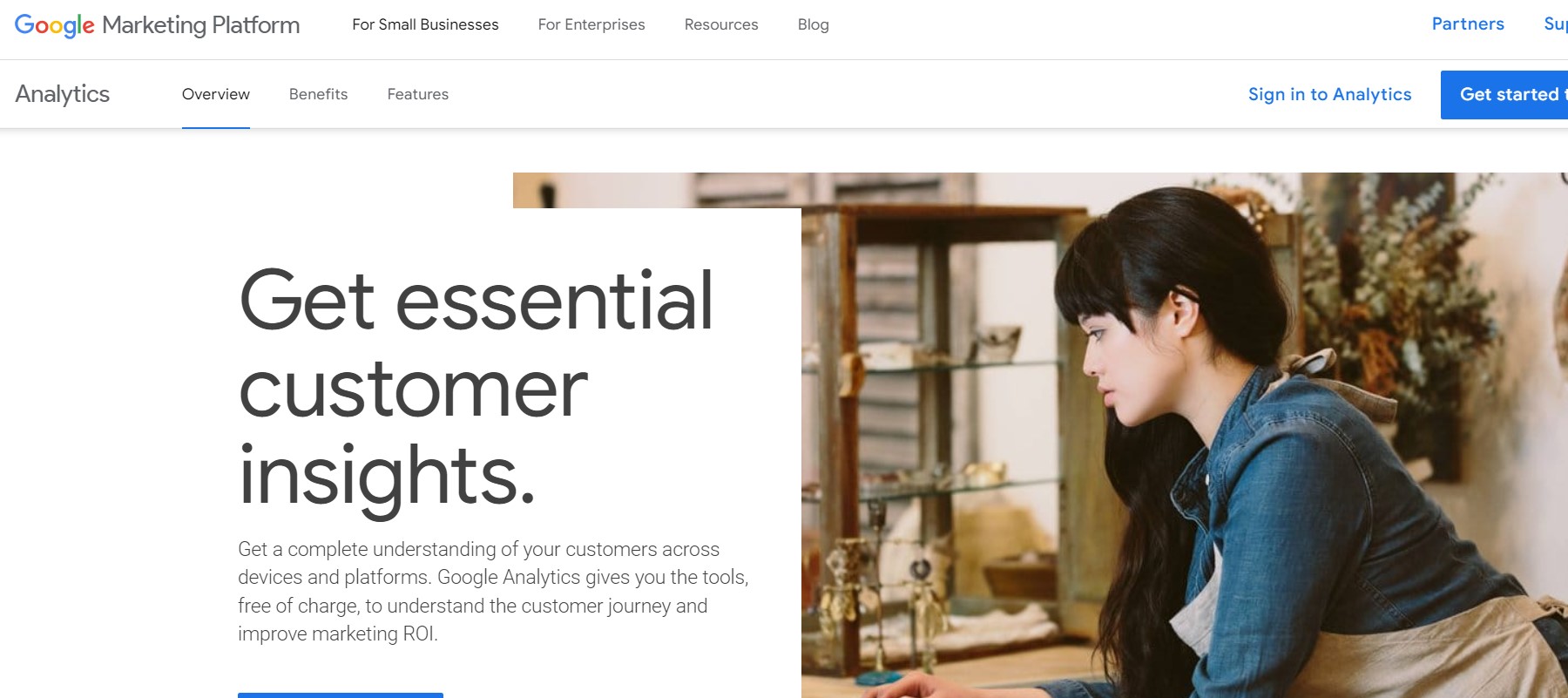 21 Ideas for Free Website Promotion that Work