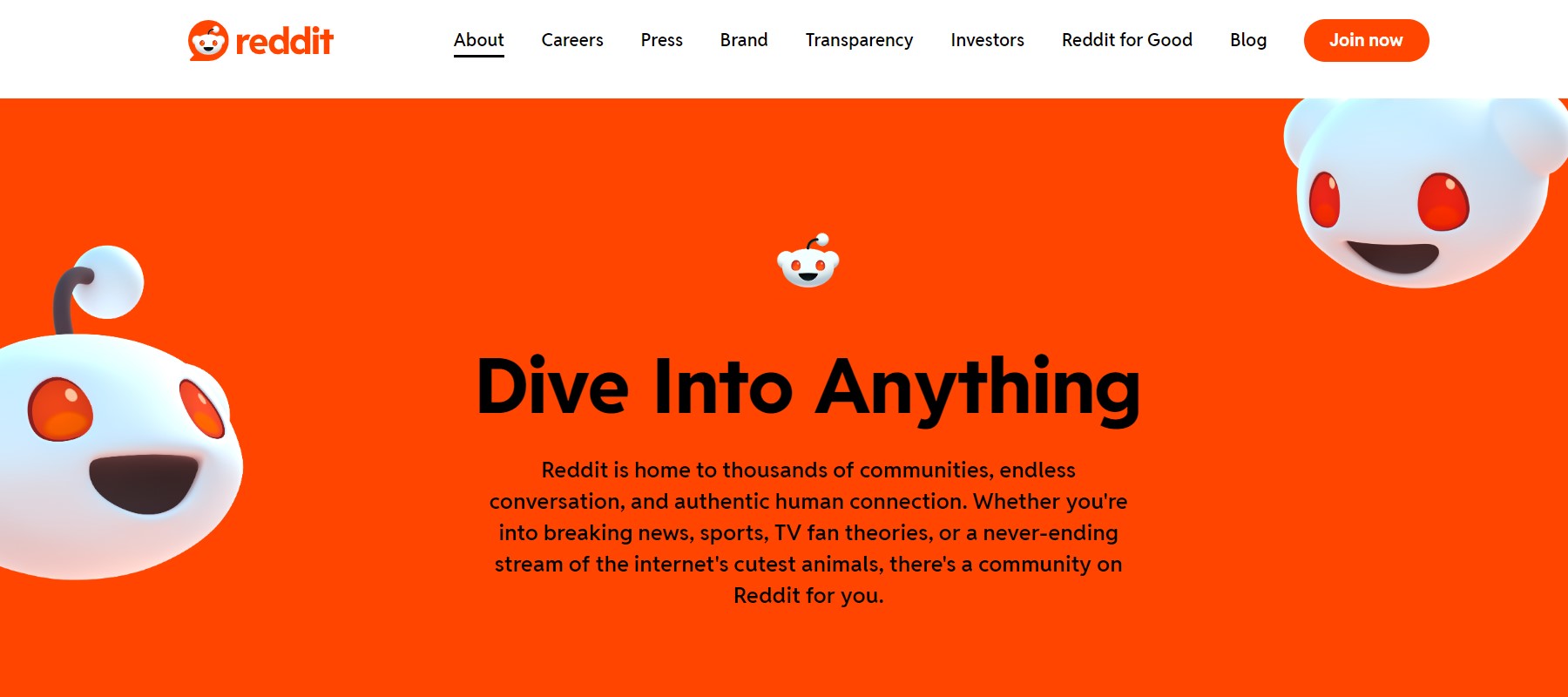 21 Ideas for Free Website Promotion that Work
