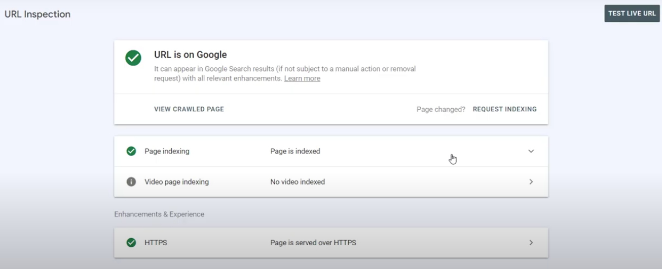 A Comprehensive JavaScript SEO Guide