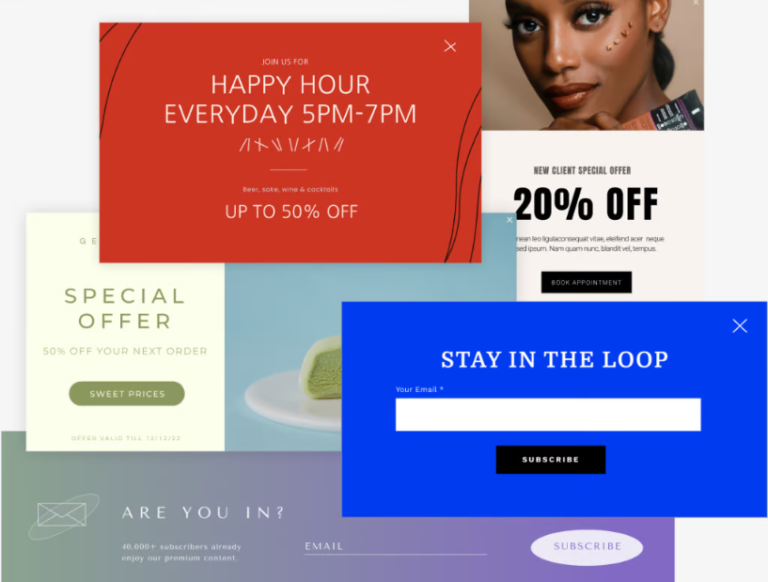 Is Elementor Pro Worth It? Read Before Purchasing