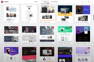 Is Elementor Pro Worth It? Read Before Purchasing