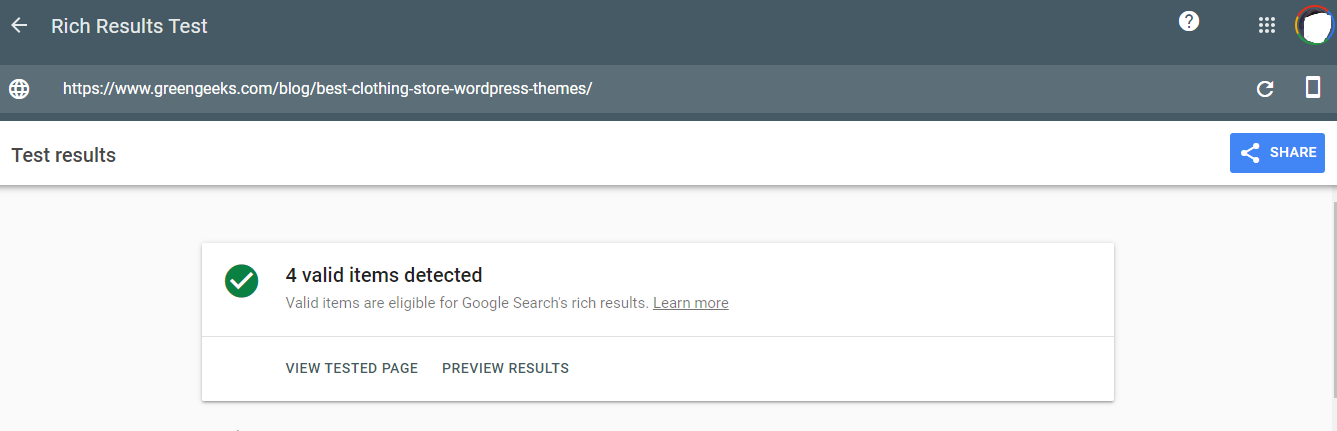 A Comprehensive JavaScript SEO Guide