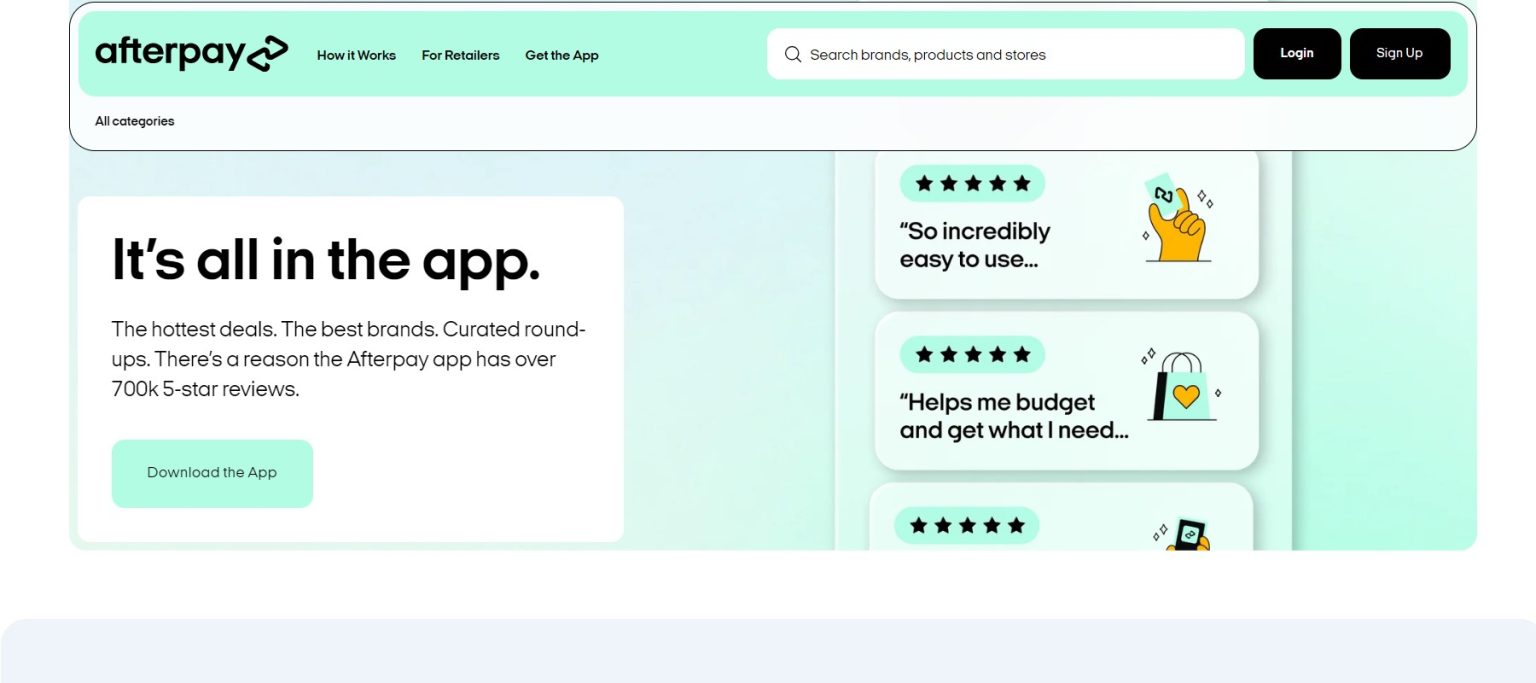 9 Best Website Payment Options for Your eCommerce Site