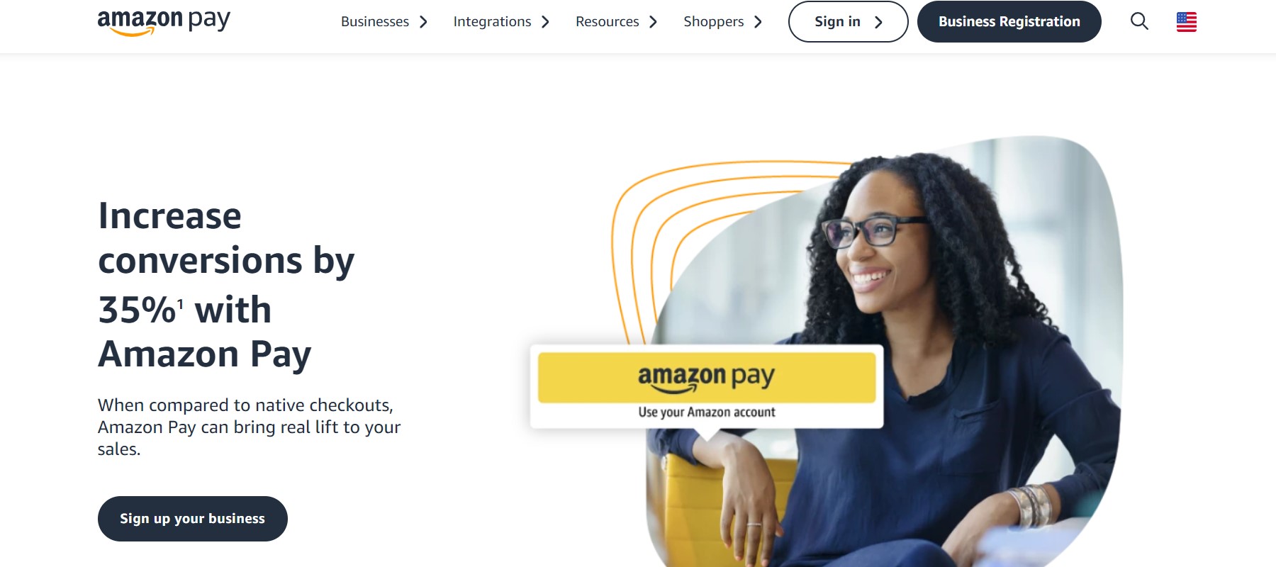 9 Best Website Payment Options for Your eCommerce Site