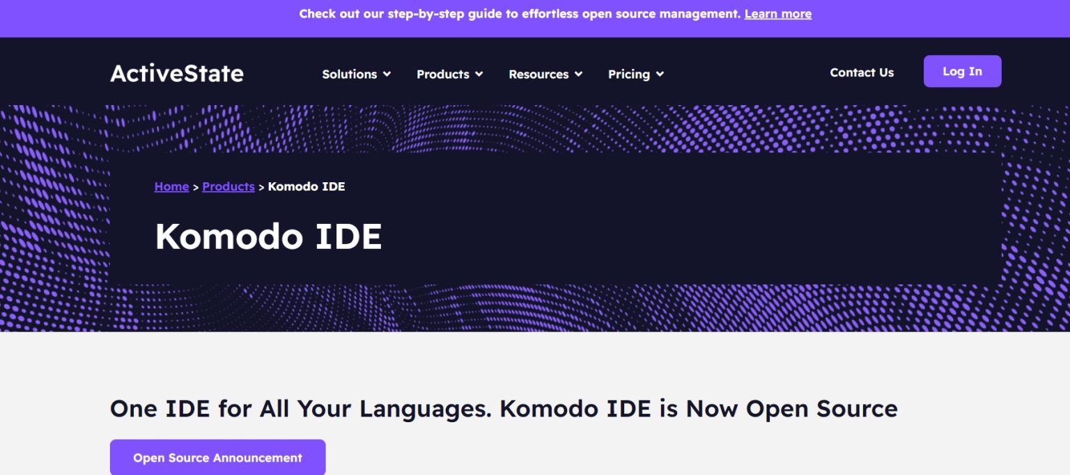 9 Best Free HTML Editors to Help You Design Websites