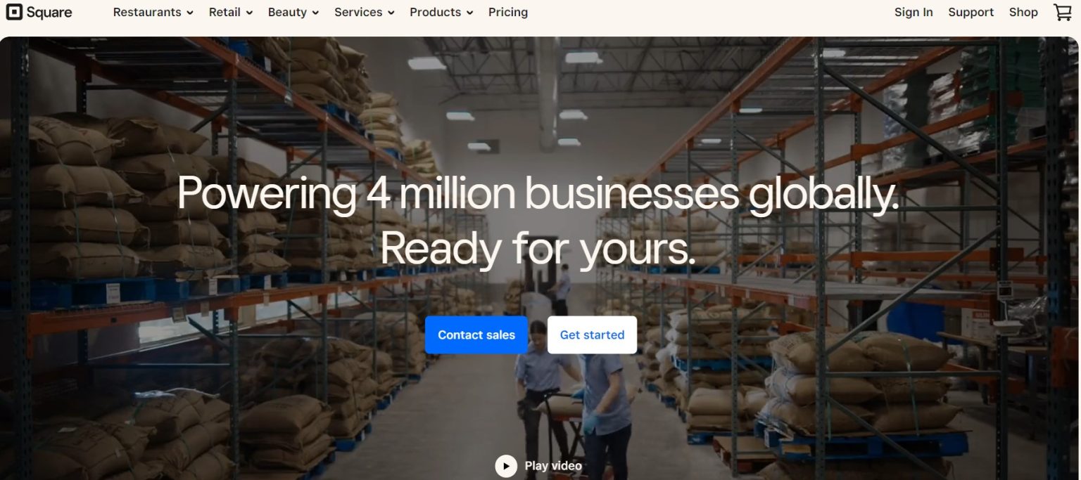 9 Best Website Payment Options for Your eCommerce Site