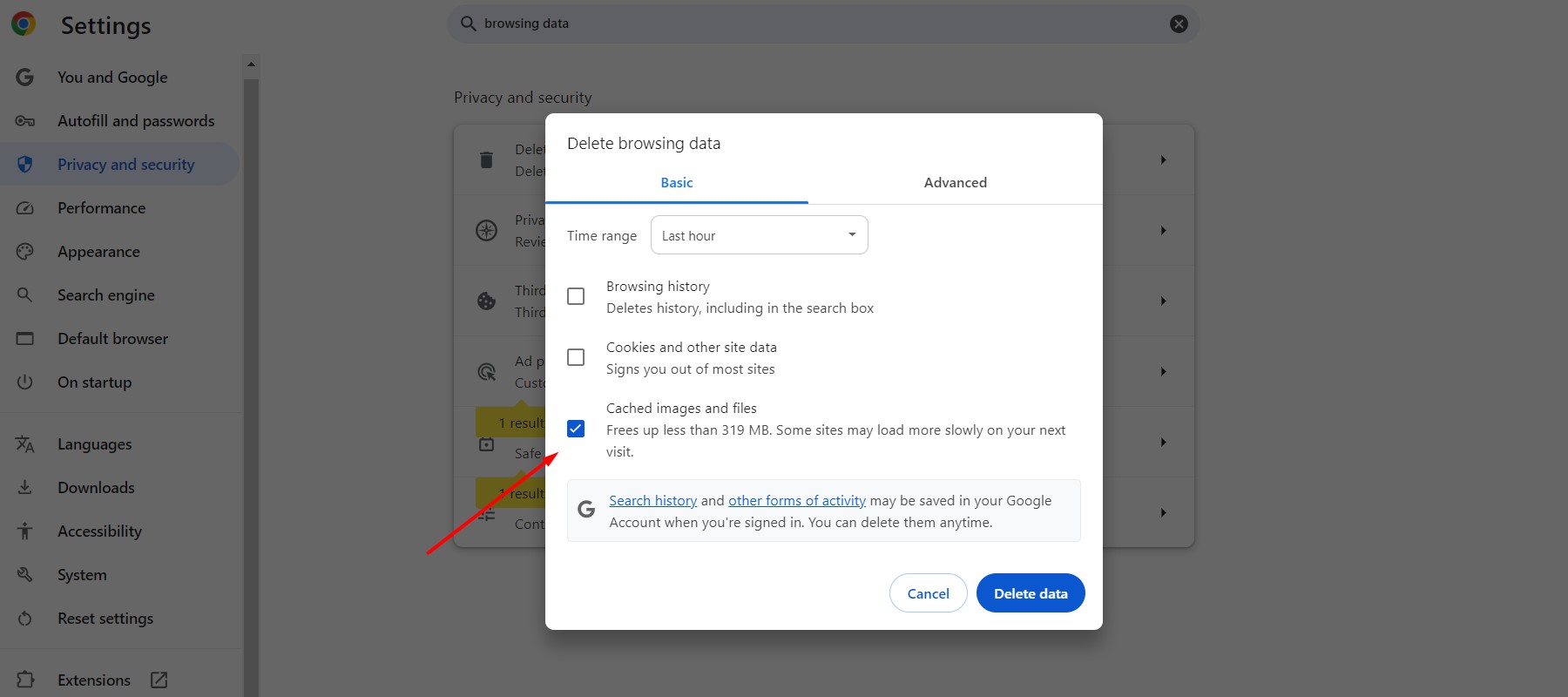 How to Fix WordPress If an Update Broke Your Site