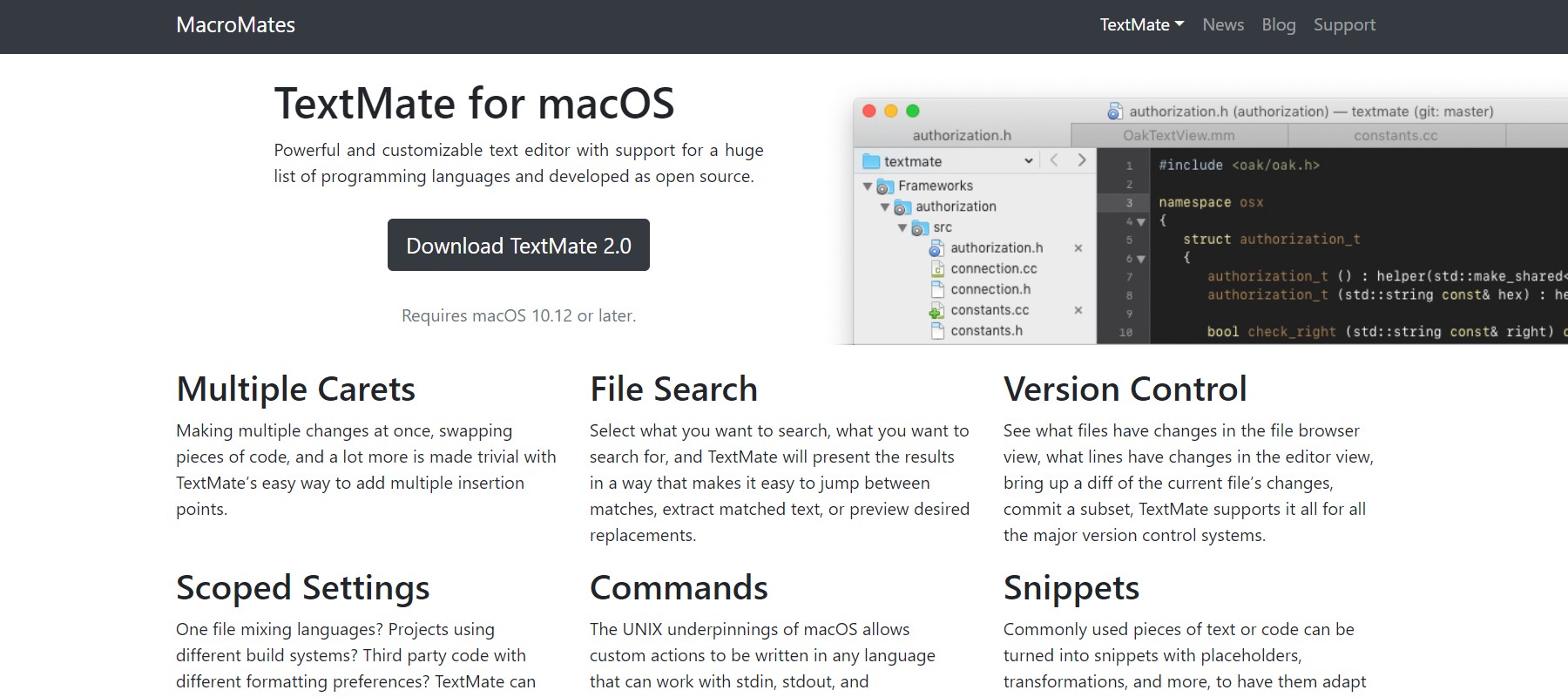 9 Best Free HTML Editors to Help You Design Websites