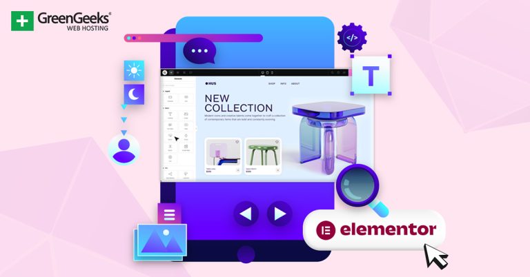 Is Elementor Pro Worth It? Read Before Purchasing