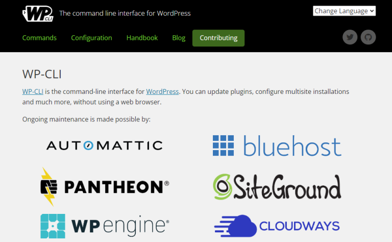 How to Fix WordPress If an Update Broke Your Site