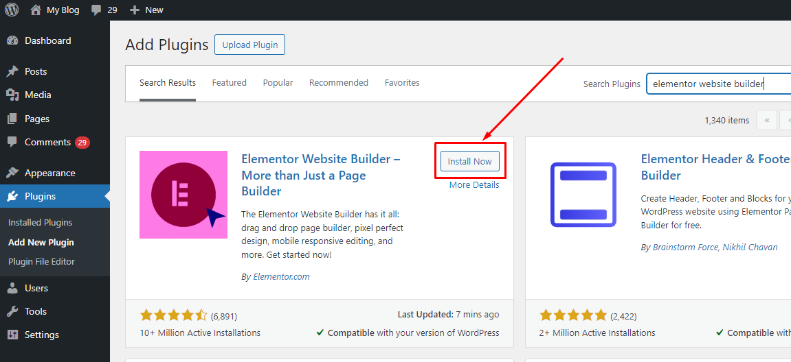 Is Elementor Pro Worth It? Read Before Purchasing