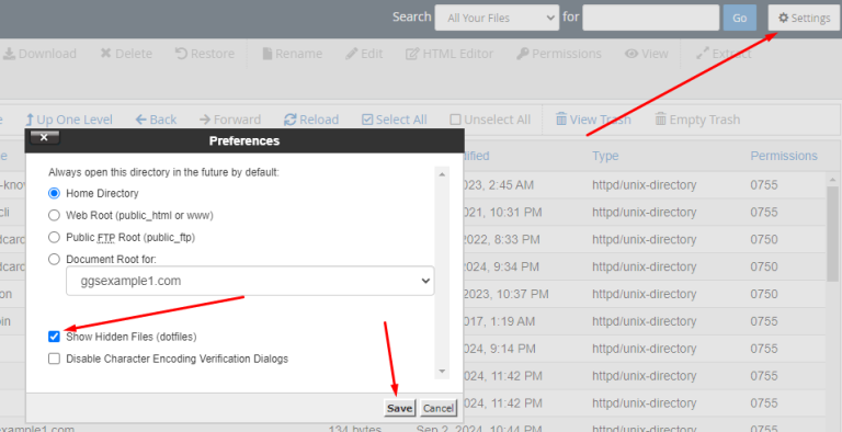 How to Fix WordPress If an Update Broke Your Site