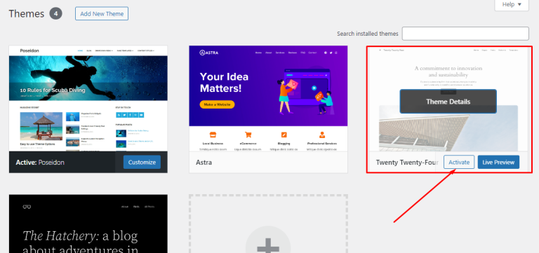 How to Fix WordPress If an Update Broke Your Site