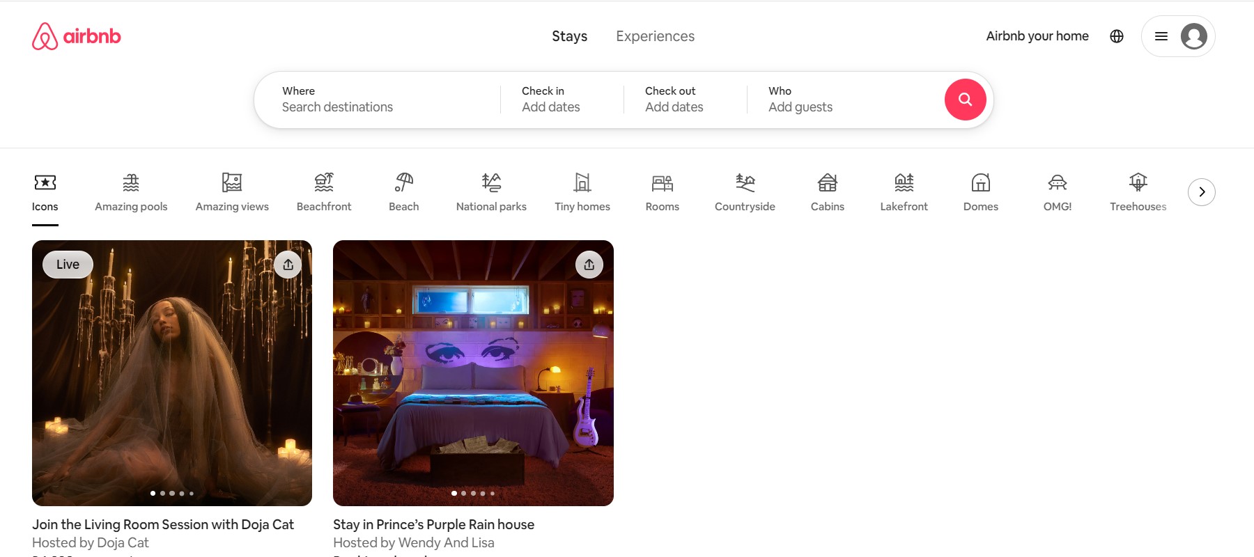 What is a UX Strategy, Why It Matters, and How to Use It?