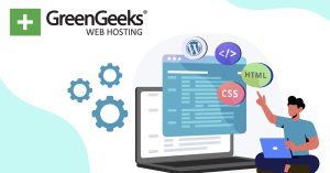 9 Best Free HTML Editors to Help You Design Websites