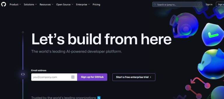How to Learn Coding: A Beginner Programmer's Guide