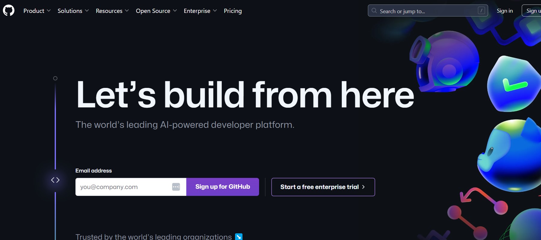 How to Learn Coding: A Beginner Programmer's Guide