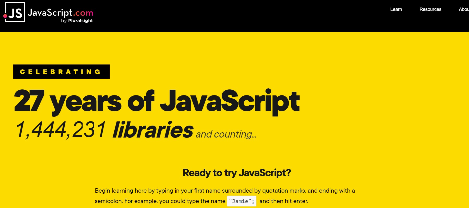 How To Learn Coding A Beginner Programmers Guide 9824