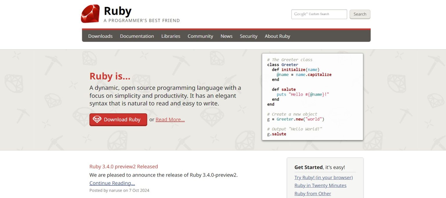 How to Learn Coding: A Beginner Programmer's Guide