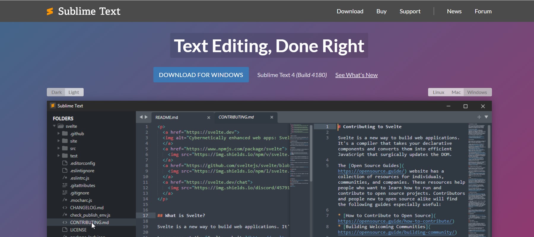How To Learn Coding A Beginner Programmers Guide