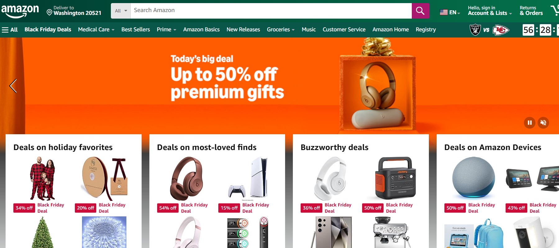Static vs Dynamic Websites: Key Differences & How to Choose