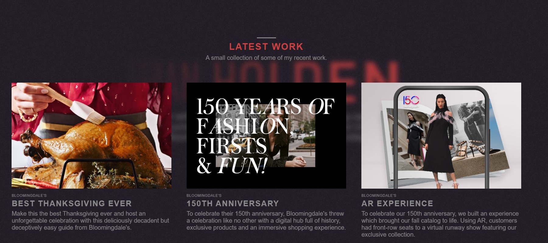 Static vs Dynamic Websites: Key Differences & How to Choose