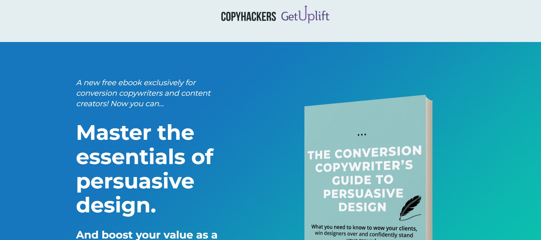 Static vs Dynamic Websites: Key Differences & How to Choose