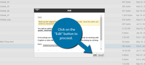 URL Masking: What It Is & How It Works