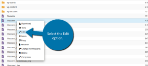 URL Masking: What It Is & How It Works