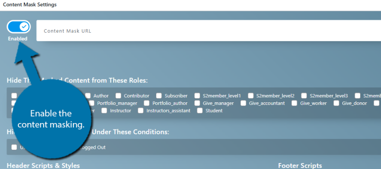 URL Masking: What It Is & How It Works