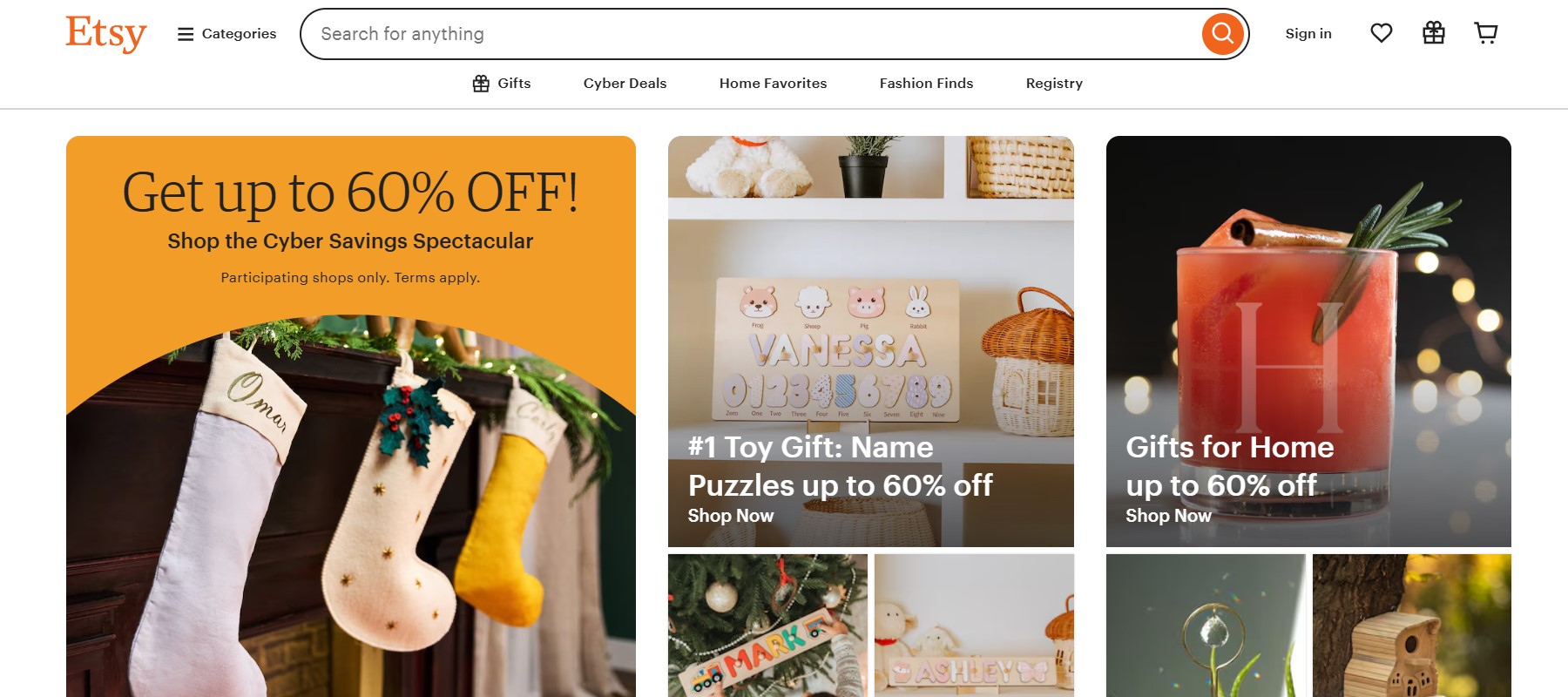 Static vs Dynamic Websites: Key Differences & How to Choose