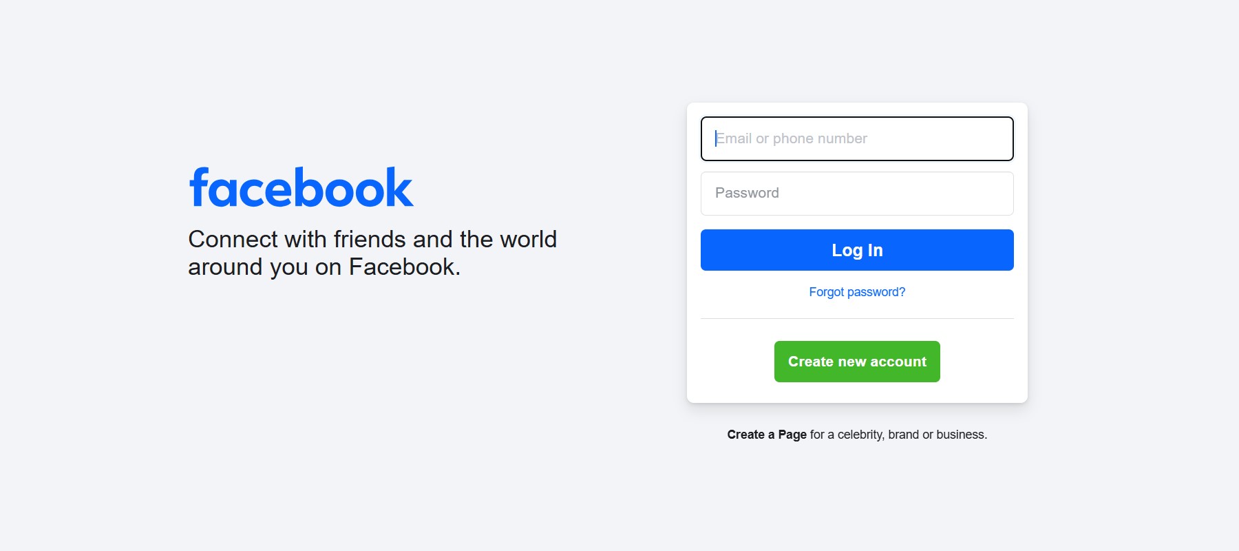 Static vs Dynamic Websites: Key Differences & How to Choose