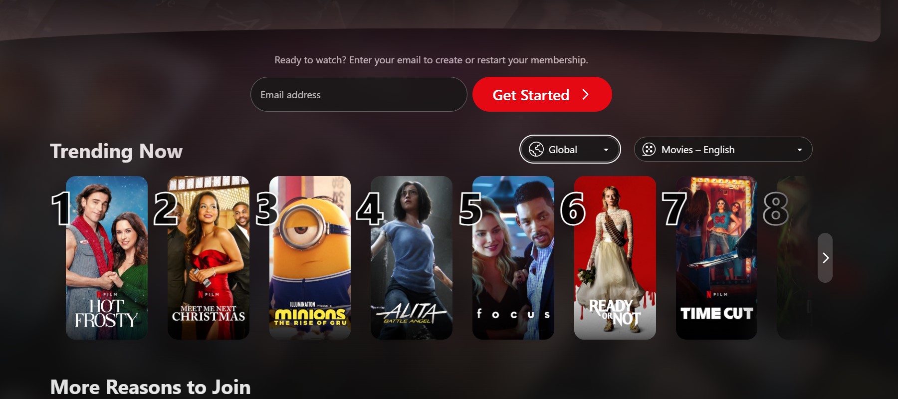 Static vs Dynamic Websites: Key Differences & How to Choose