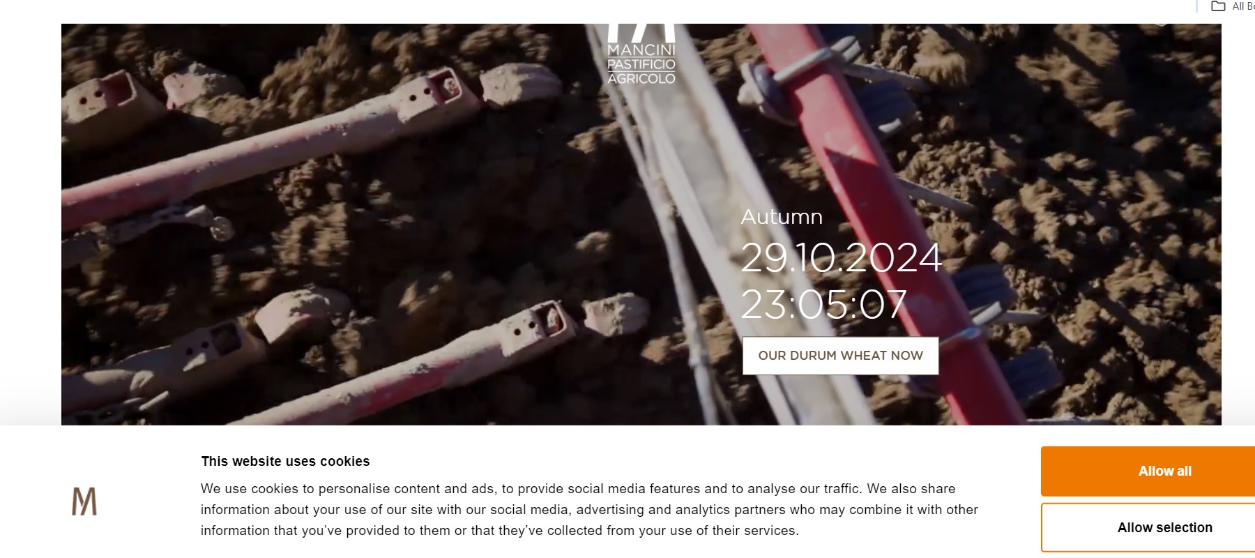 Interactive Website Design: Engage Visitors