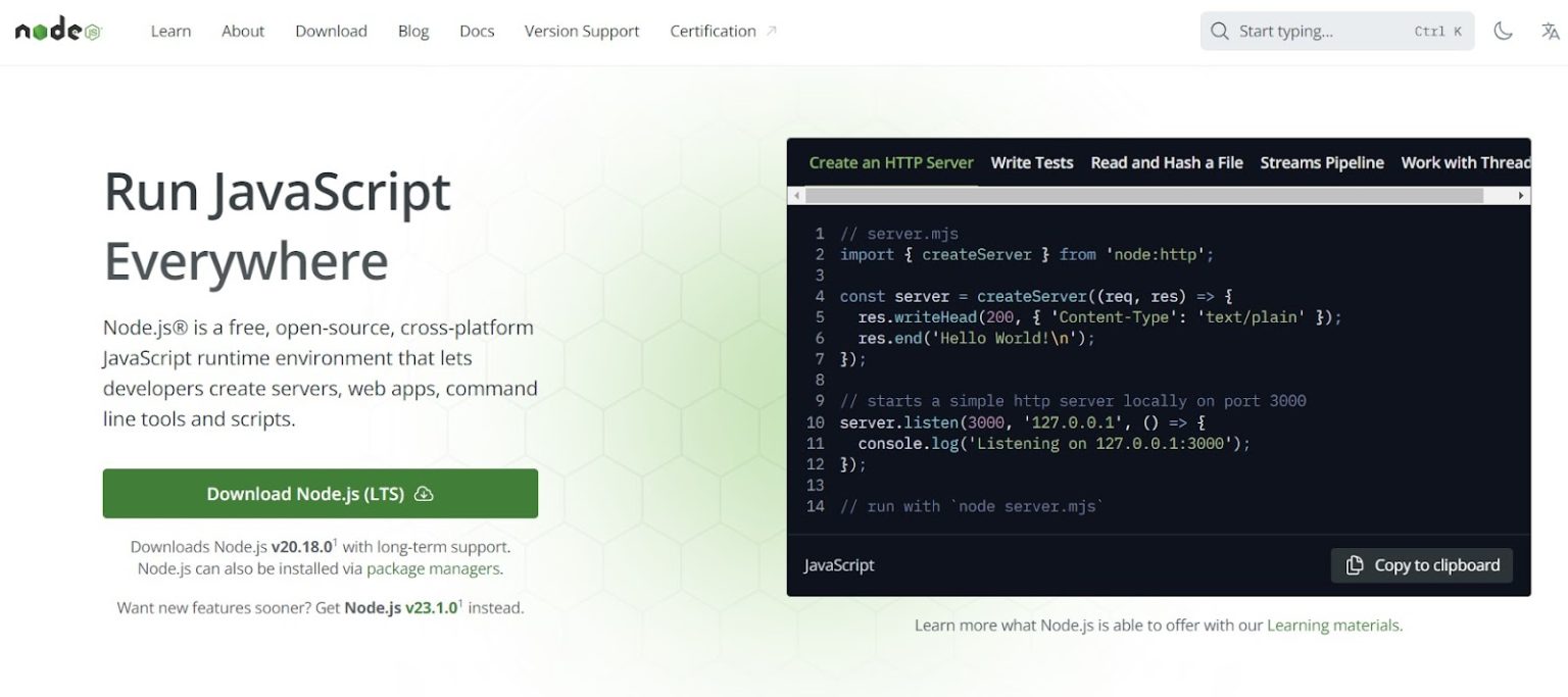 How To Learn Coding A Beginner Programmers Guide
