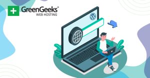 URL Masking: What It Is & How It Works