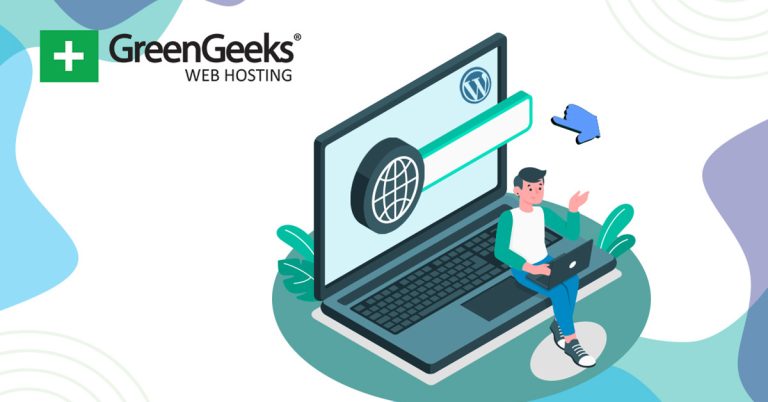 URL Masking: What It Is & How It Works