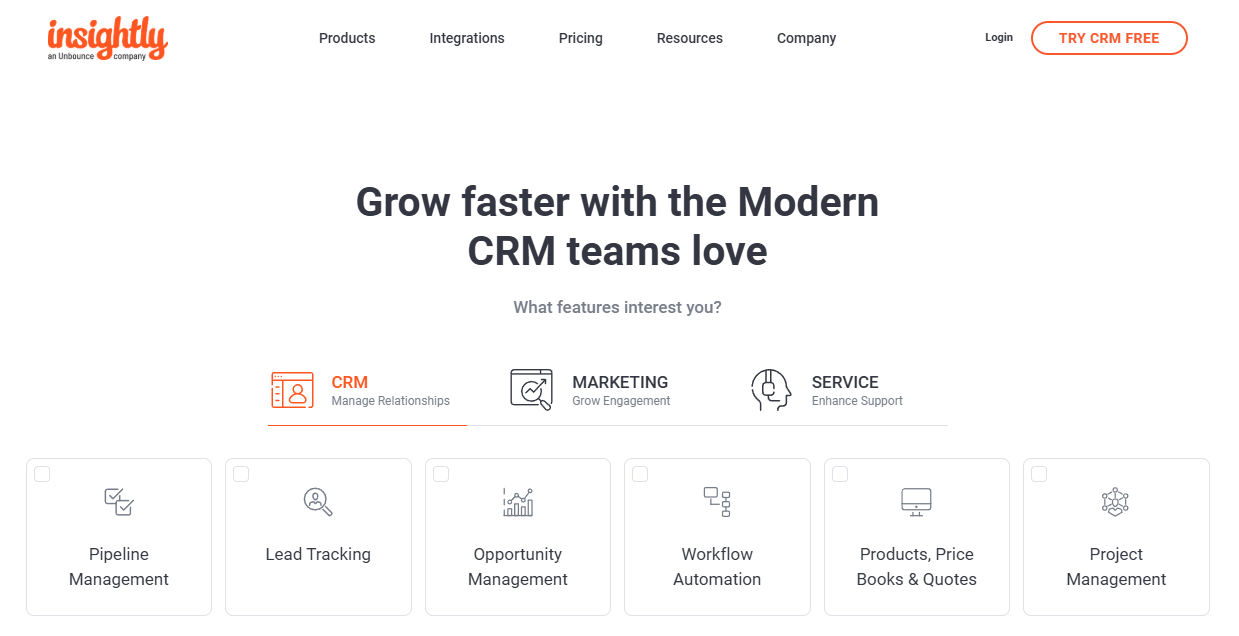12 Top Zoho Alternatives: Best Tools for Business in 2025