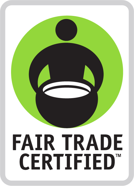 Eco-Friendly Labels Decoded: What You Need to Know