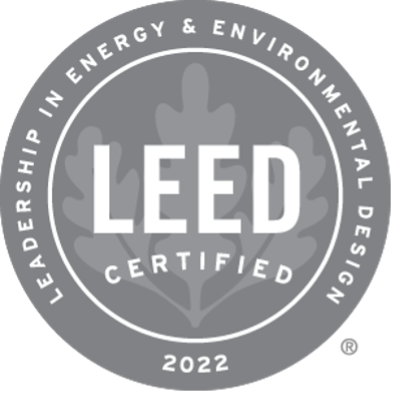 Eco-Friendly Labels Decoded: What You Need to Know