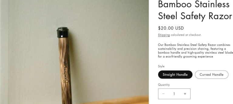 Top Reusable Products to Replace Plastics