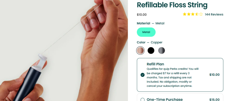 Top Reusable Products to Replace Plastics