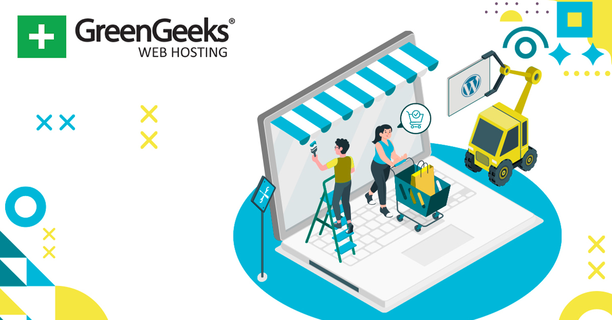 Is WooCommerce Free? True Costs of Building an Online Store