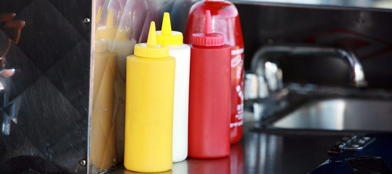 Genius Ways to Reuse Everyday Items at Home