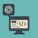 How to Build a Website with Replit: Vibe Coding 101