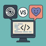 Replit vs. Lovable: Which is the Better Vibe Coding Platform?