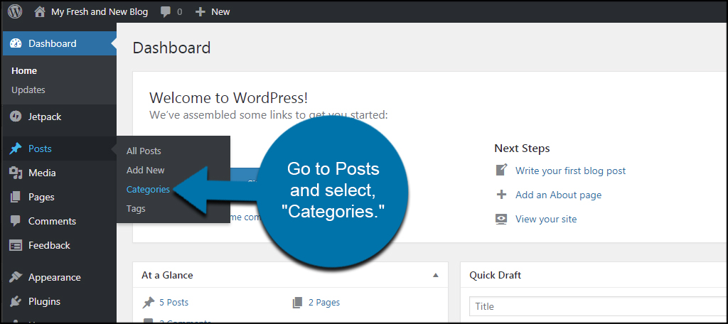 Mu enia Kor ule Bedro Wordpress Add Section To Section Zni enie Hrad Chu 