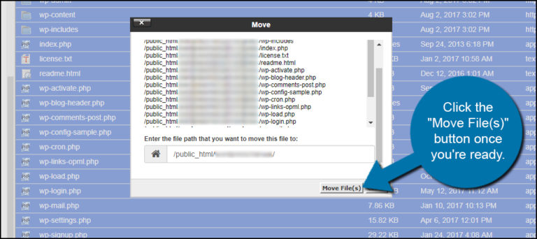 How to Install WordPress - The Complete Guide to WordPress Installation ...