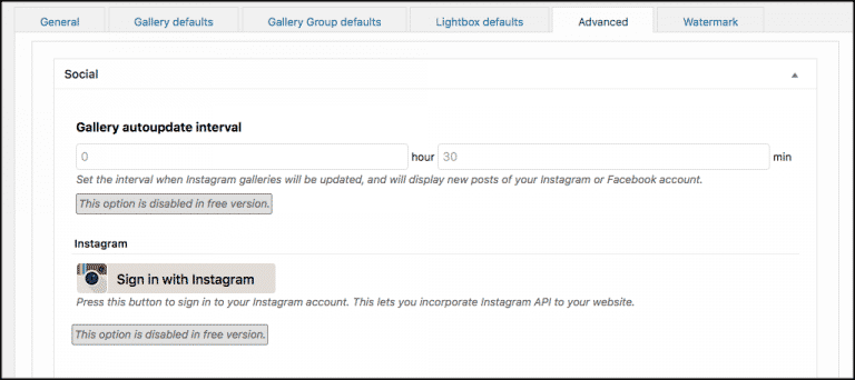 How to Create an Image Gallery in WordPress - GreenGeeks